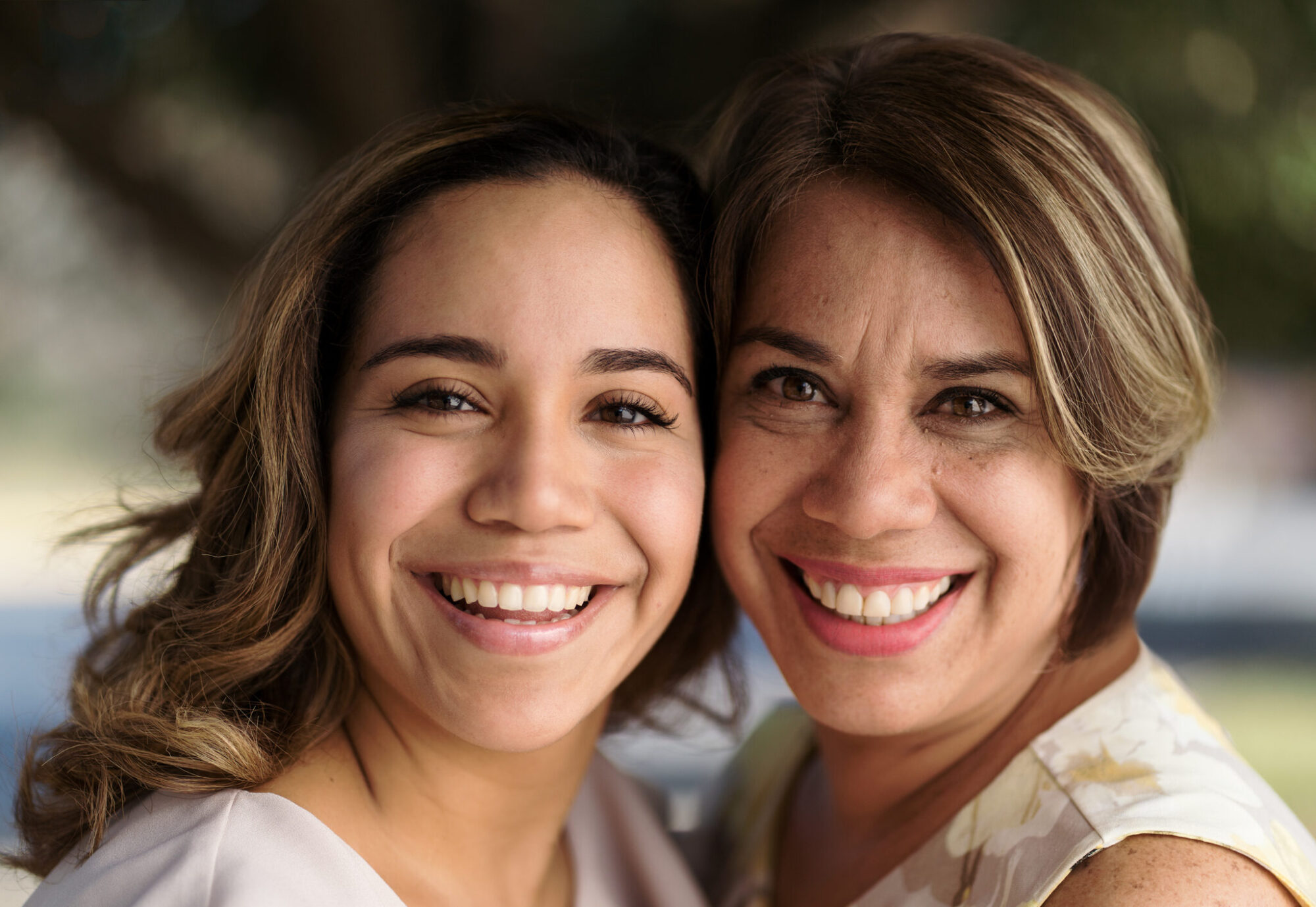 Overbite Correction | Black Orthodontics | Asheville, NC